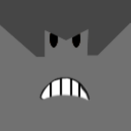 RBX-90 Face | Roblox Wiki | Fandom
