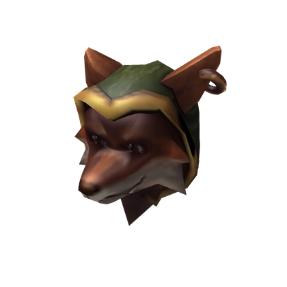 Category:Heads first available in 2019 | Roblox Wiki | Fandom