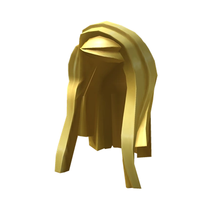 UGC | Wiki Roblox | Fandom