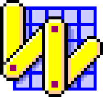 Knowledge Revolution | Roblox Wiki | Fandom