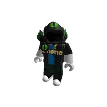 0G_AV | Roblox Wiki | Fandom