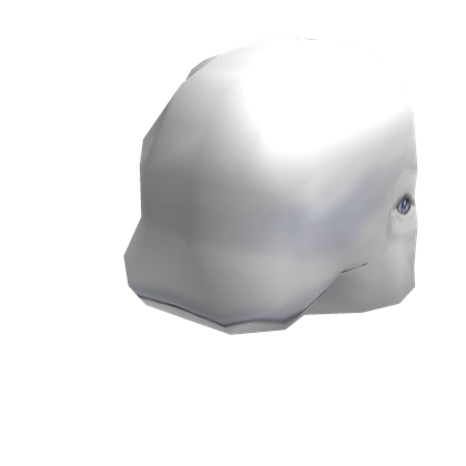 Beluga | Roblox Wiki | Fandom