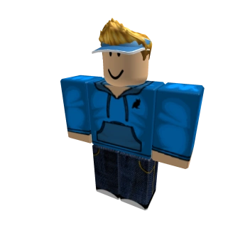 Dylan_50 | Roblox Wiki | Fandom