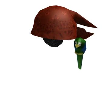 Captain Spack Jarrow | Roblox Wiki | Fandom