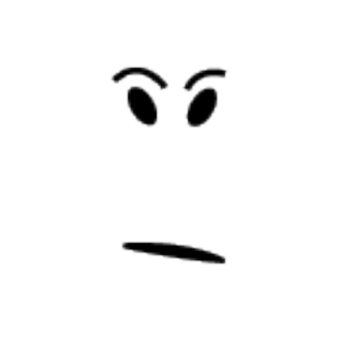 Roblox Wiki | Fandom