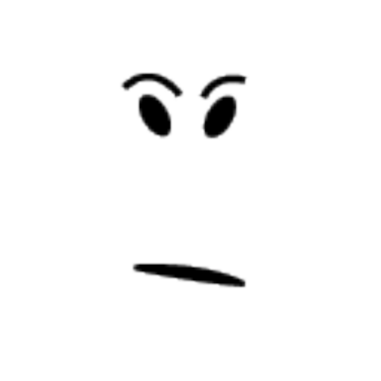 Roblox Wiki | Fandom