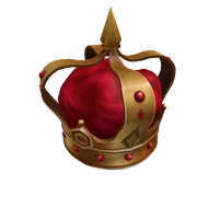 List of items obtained by purchasing Robux | Roblox Wiki | Fandom