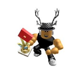 Ultraw | Roblox Wiki | Fandom