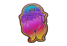 Metaverse Champions | Roblox Wiki | Fandom