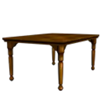 RAIG Table | Roblox Wiki | Fandom