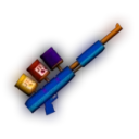 Canceled items/Gear/2010 | Roblox Wiki | Fandom