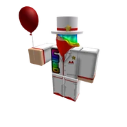 Linkmon99 | Roblox Wiki | Fandom