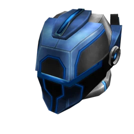 Orinthian Soldier Helmet | Roblox Wiki | Fandom
