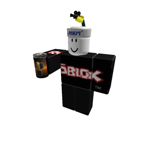 Roblox | Wars of Napoleon Wiki | Fandom