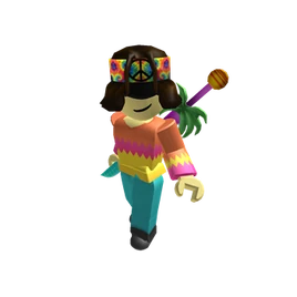 Polyhex | Roblox Wiki | Fandom