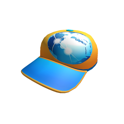 Safer Internet Day 2021 Cap | Roblox Wiki | Fandom