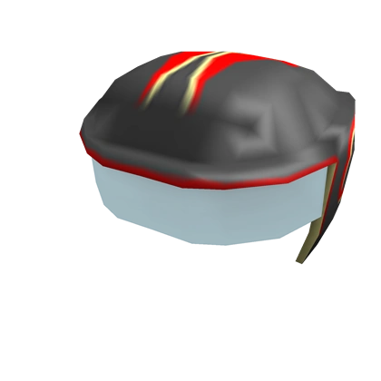 Speedskater | Roblox Wiki | Fandom