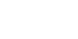 The Hunt: First Edition | Roblox大典 | Fandom