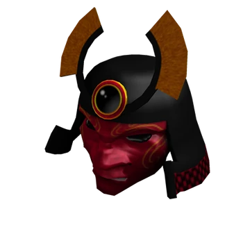 The Red King | Roblox Wiki | Fandom
