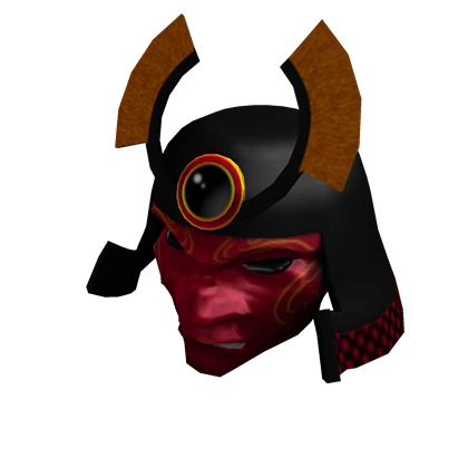 The Red King | Roblox Wiki | Fandom