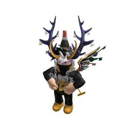 HelloItsVinh | Roblox Wiki | Fandom