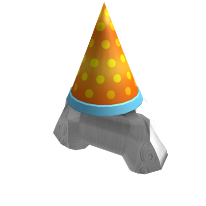 Washington's Birthday | Roblox Wiki | Fandom