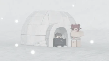 Write a Letter | Roblox Wiki | Fandom