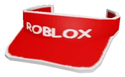 Canceled items/Accessories/2007 | Roblox Wiki | Fandom