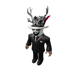 asimo3089 | Roblox Wiki | Fandom