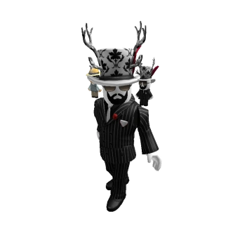 Społeczność:asimo3089 | Roblox Wiki | Fandom