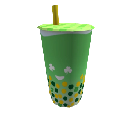 Boba Fête of Gold | Roblox Wiki | Fandom