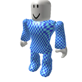 Bro | Roblox Wiki | Fandom