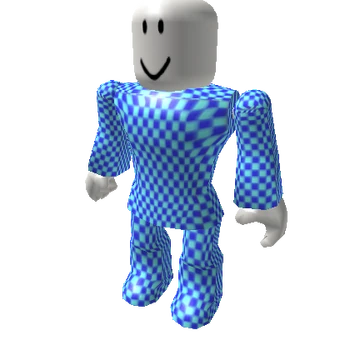 Bro | Roblox Wiki | Fandom