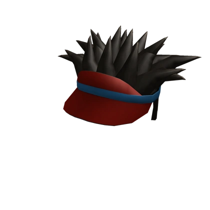 Burger Bro | Roblox Wiki | Fandom
