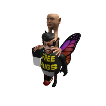 daominhnghi132 | Roblox Wiki | Fandom