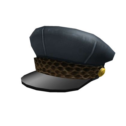 Fashion Police | Roblox Wiki | Fandom