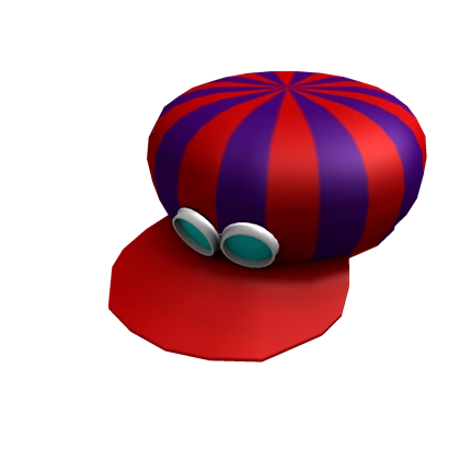 Funky Train Conductor | Roblox Wiki | Fandom