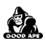 Good Ape | Roblox вики | Fandom