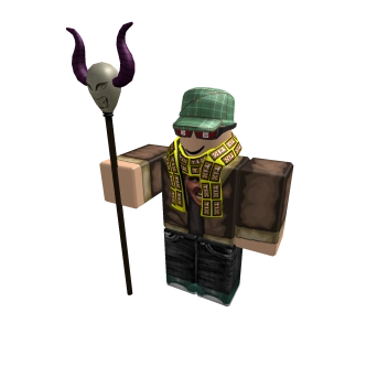 Joshman901 | Roblox Wiki | Fandom