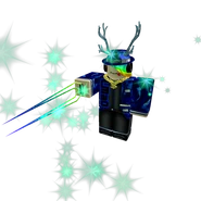 Linkmon99 | Roblox Wiki | Fandom