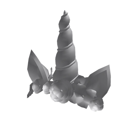 Unicorn Headpiece (series) | Roblox Wiki | Fandom