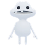 Mumble Games | Roblox Wiki | Fandom