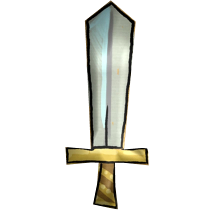 Paper Sword | Roblox Wiki | Fandom