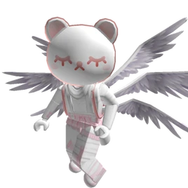 PolarCub | Roblox Wiki | Fandom