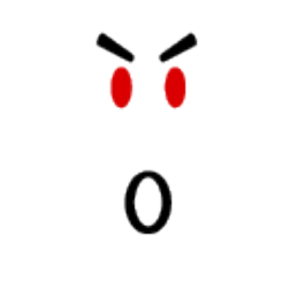 Red RAWR | Roblox Wiki | Fandom