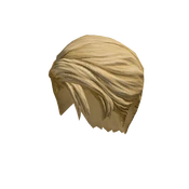 Base Body - Billie | Roblox Wiki | Fandom