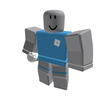 Латте из Starblox | Roblox вики | Fandom