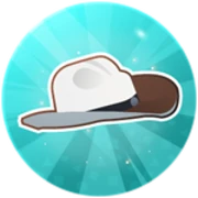 TIMMEH! | Roblox Wiki | Fandom