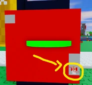 Koopa | Roblox Wiki | Fandom