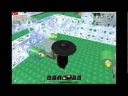 Ultimate Build | Roblox Wiki | Fandom